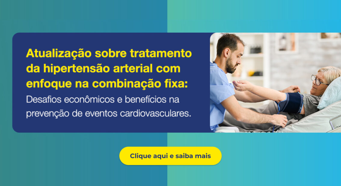 (03/09) Evento online – Atualização sobre tratamento da hipertensão ...